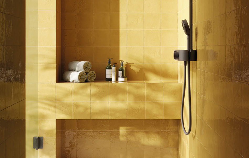 Cero cuarenta - Fiji